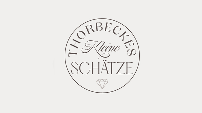 Thorbeckes kleine Schätze | Verlagsgruppe Patmos